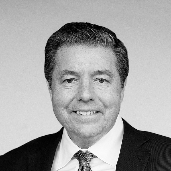 Malcolm Duncan | Kestria