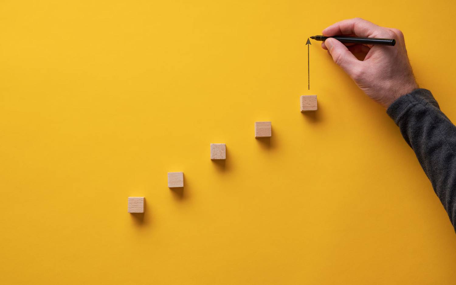 Critical levers for production companies in 2021 | Kestria