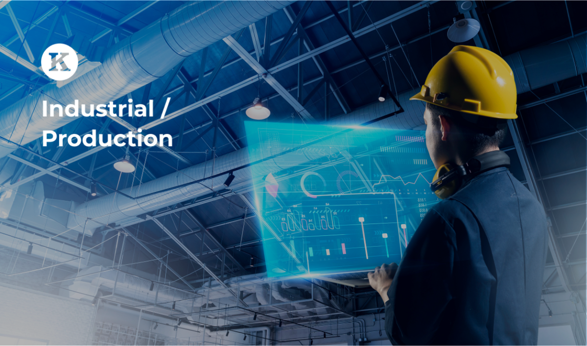 Digitalization in manufacturing and the critical skills for success ...
