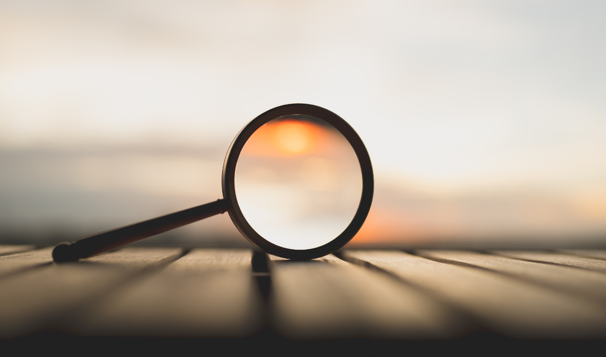 The Future of Executive Search: Key Hiring Trends | Kestria