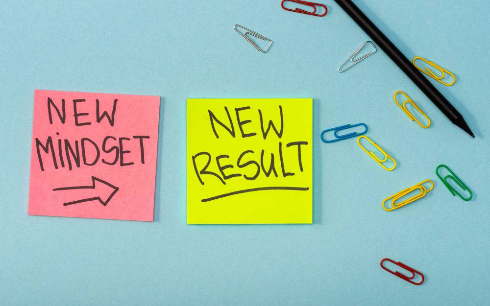 Technology, adaptability and mindset to drive growth, future-proof ...