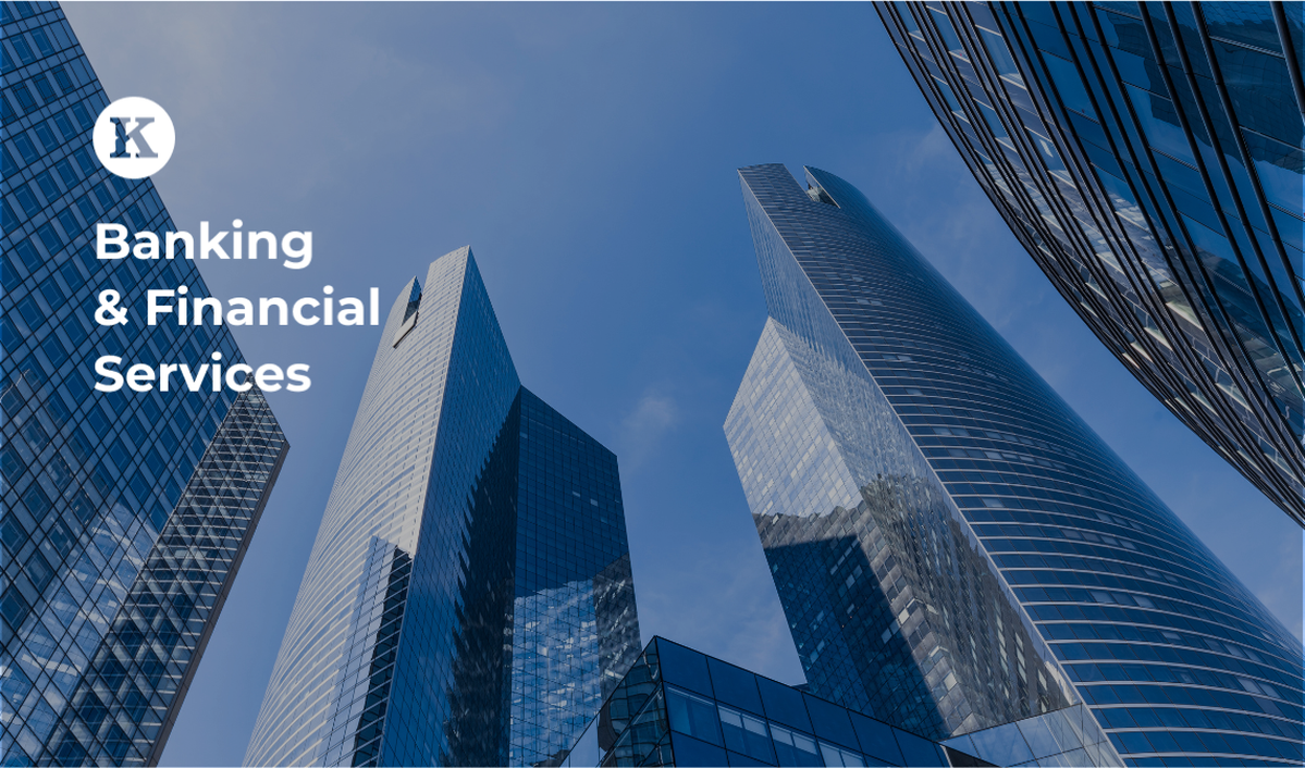 Talent for Banking & Financial Services: Is hybrid working here to stay ...