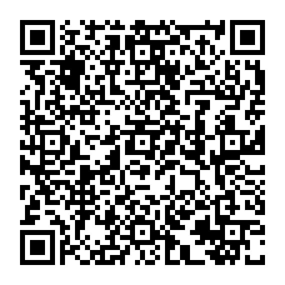 Iluta Gaile | Kestria